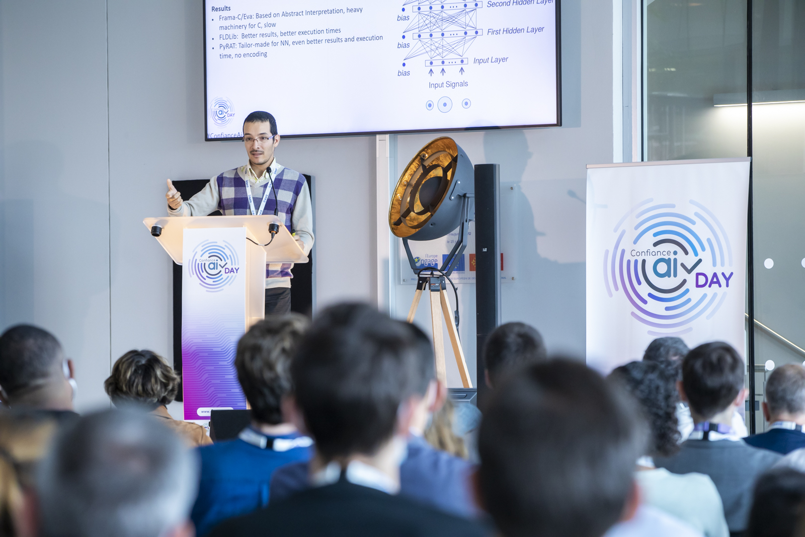 4I1A2225 BD - Confiance.ai