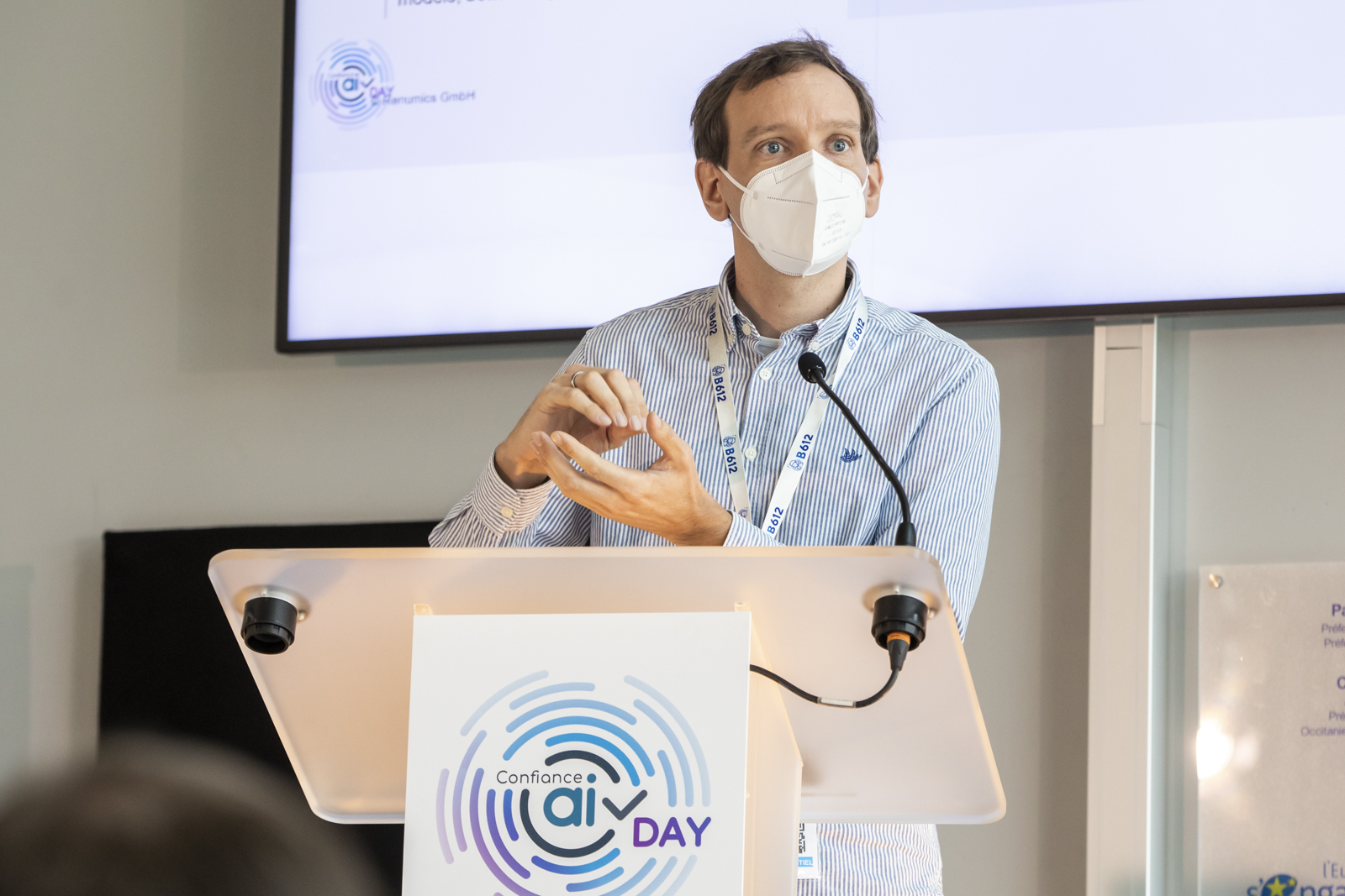 4I1A2282 BD - Confiance.ai