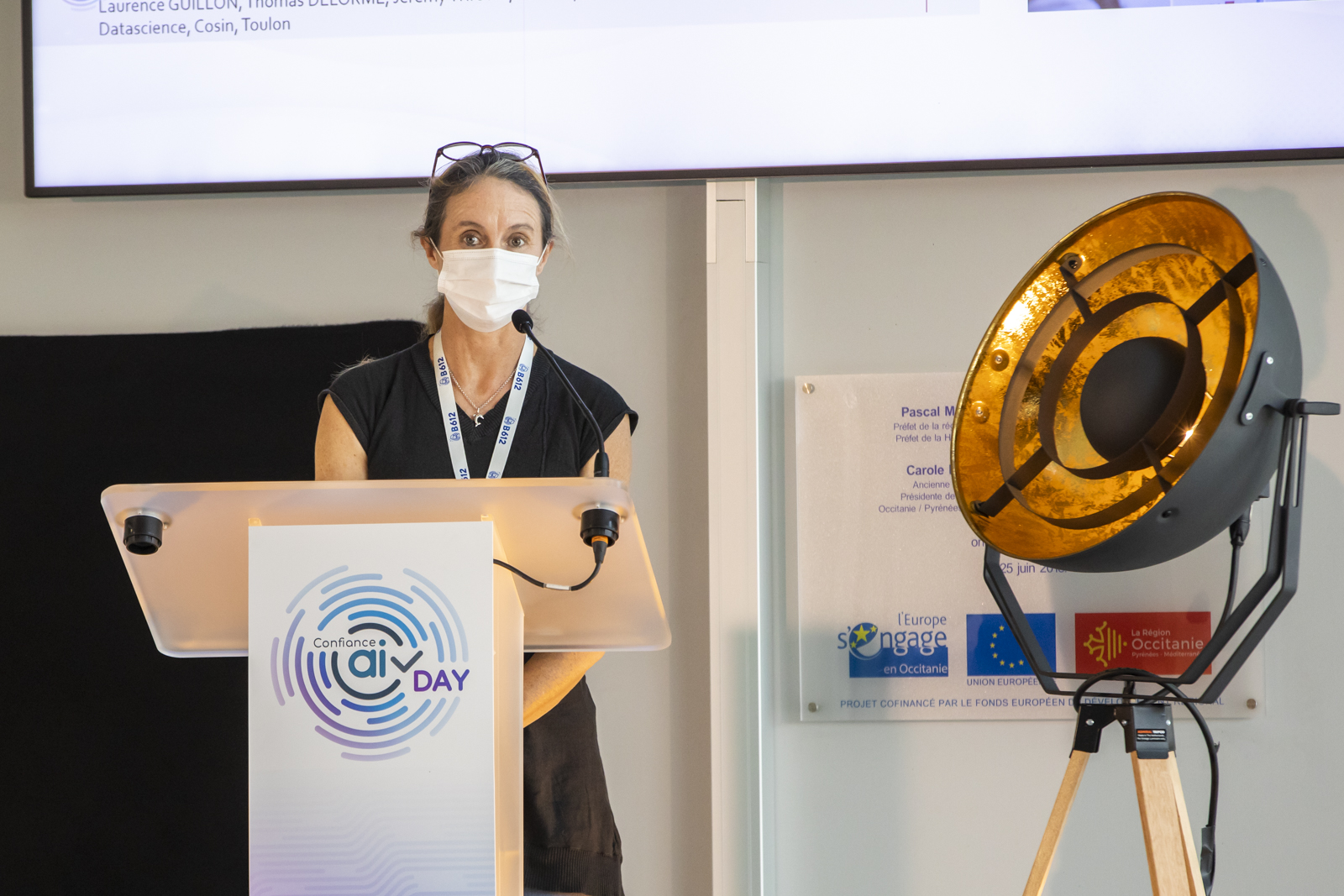 4I1A2289 BD - Confiance.ai