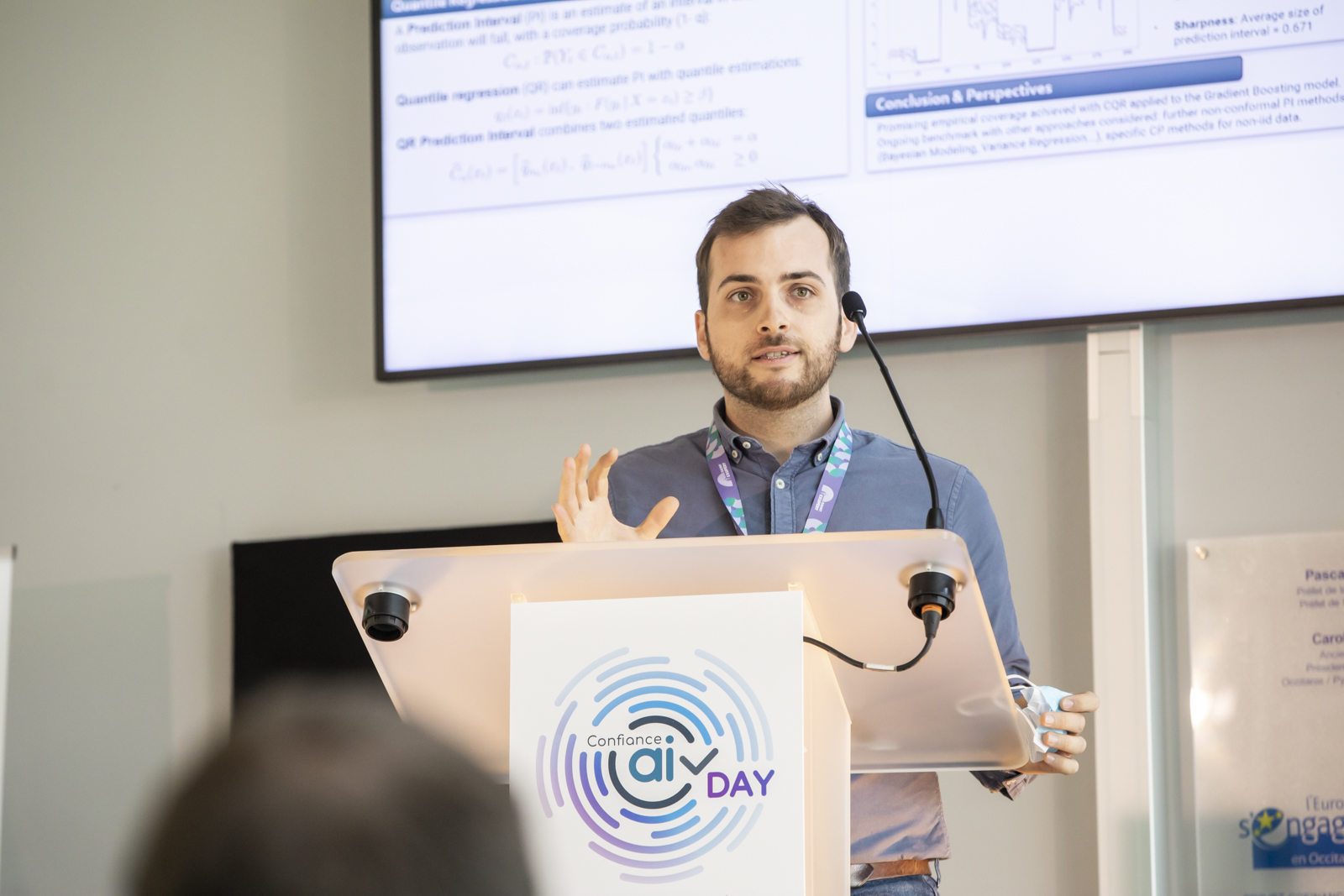 4I1A2308 BD - Confiance.ai