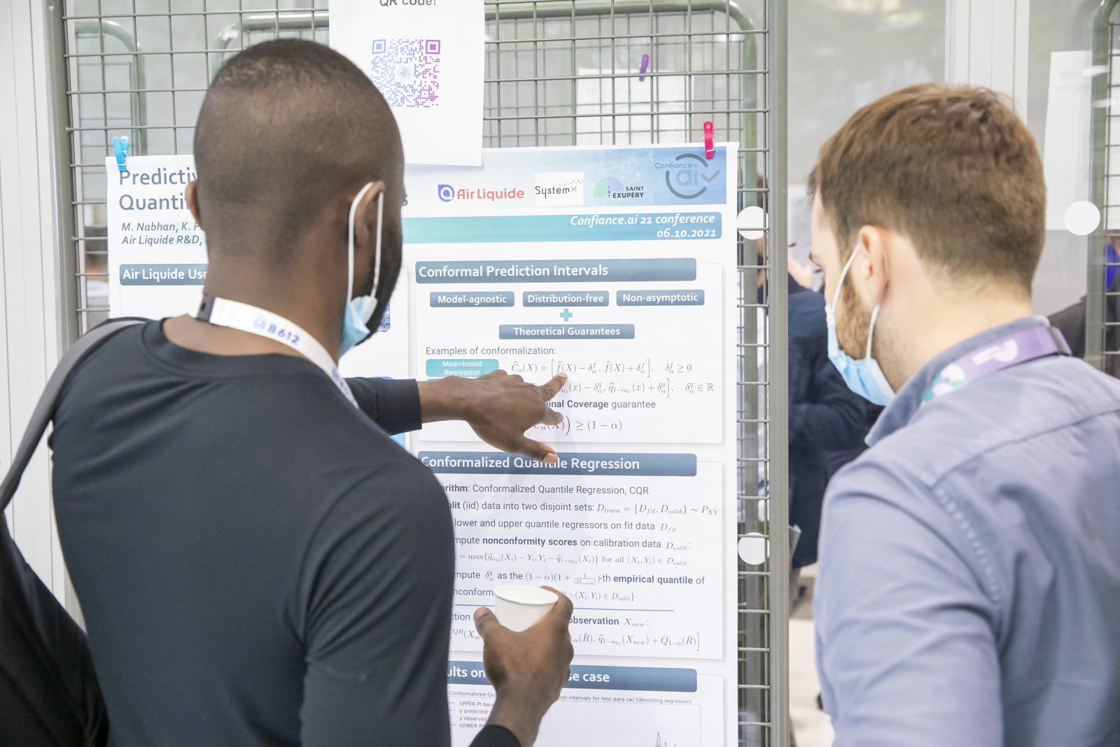 4I1A2433 BD - Confiance.ai