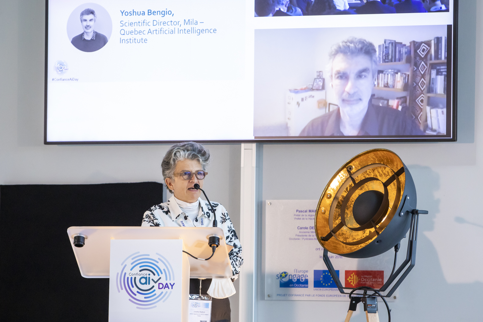 4I1A2481 BD - Confiance.ai