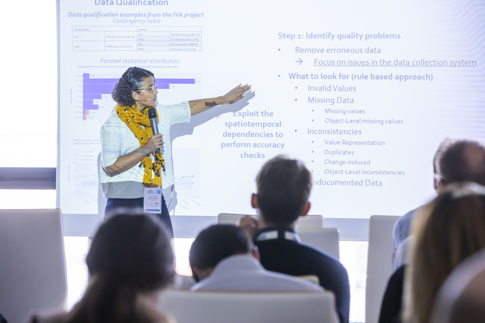 4I1A2711 BD - Confiance.ai