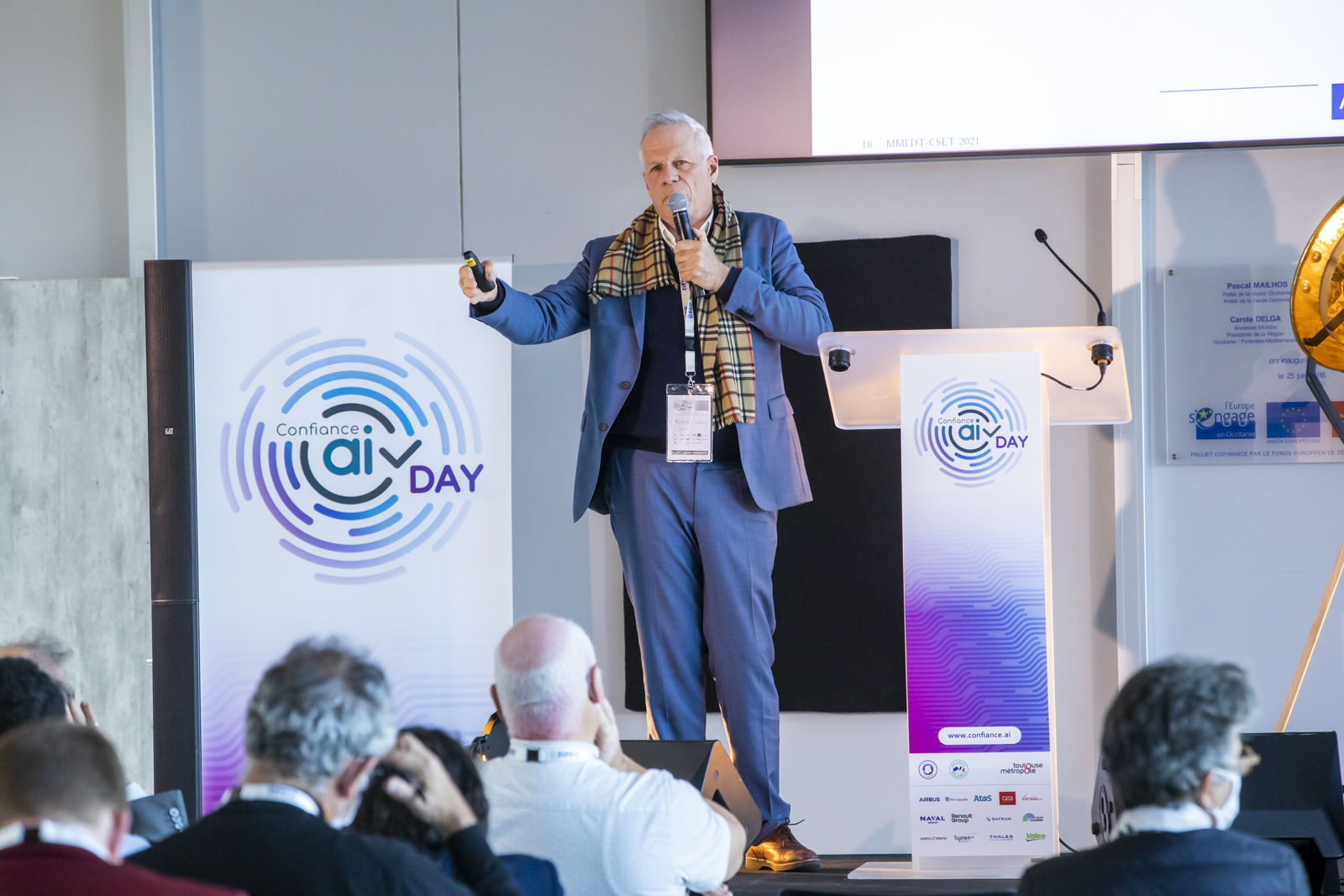 4I1A2758 BD - Confiance.ai