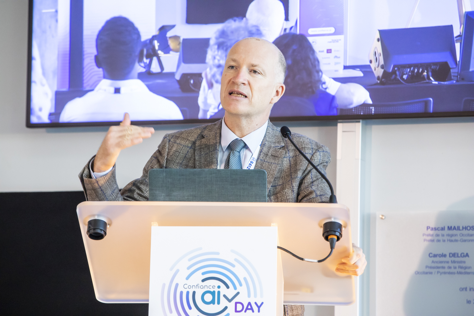 4I1A2820 BD - Confiance.ai