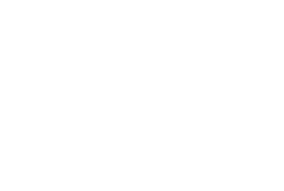 Confiance.ai Day 2024 - Confiance.ai Confiance.ai Day 2024 - Confiance.ai